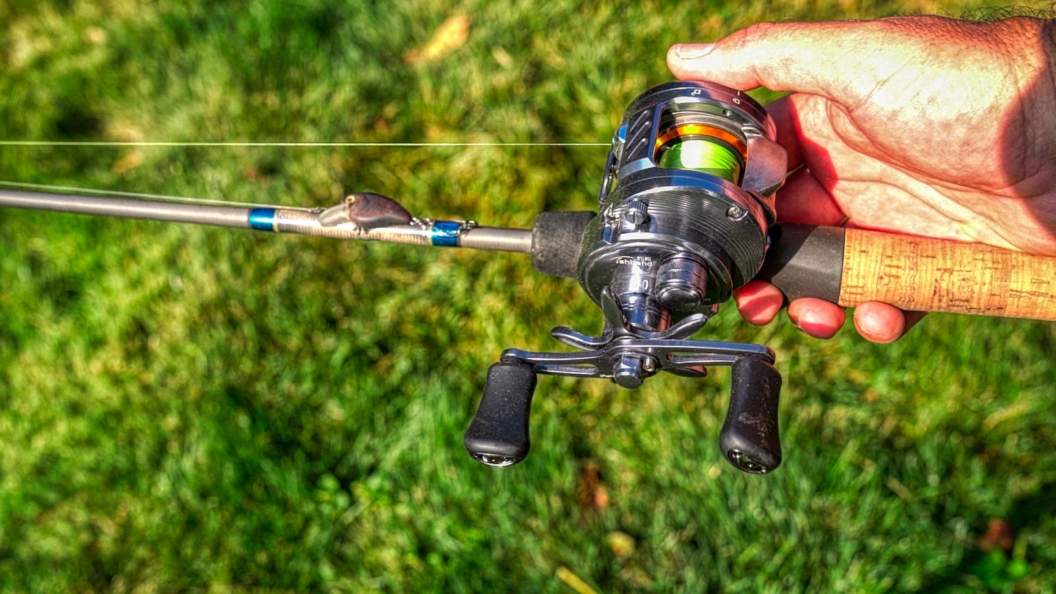 Best BFS Reels: 2025 Buyers Guide