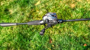 Best Bait Finesse Combo: My Top 16 BFS Rod and Reel Combos for 2024 ...