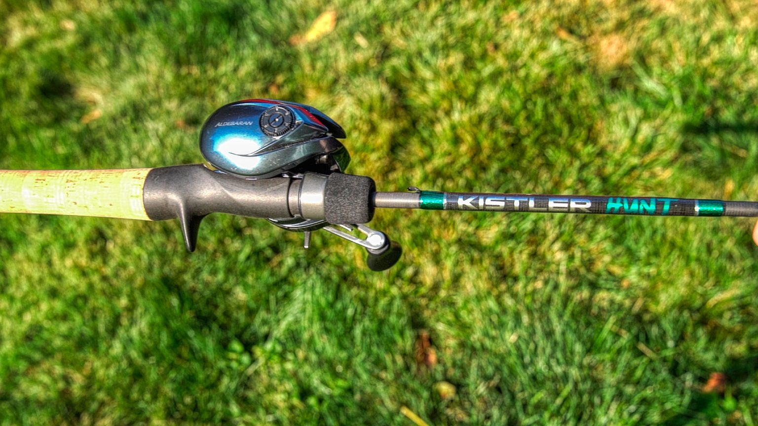 Best BFS Reels: 2025 Buyers Guide